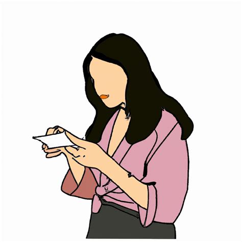 Why Disposable Text Messages Are The Future Of Online Verification