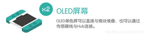 Arduino自制小音响教程 Csdn博客
