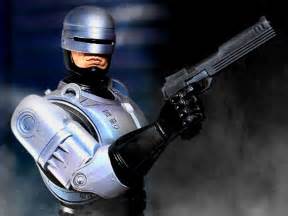 How Robocop Predicted Everything Important About Modern Americaback In