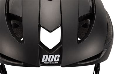 Nón Bảo Hiểm Poc P08 Poc Helmets