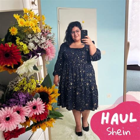 Comptes Body Positive Suivre Sur Instagram Le Blog De Letilor