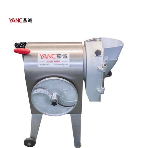 Shredding Machine Carrot Shredding Machine China Ginger Cutting Machine And Vegetable Cutting