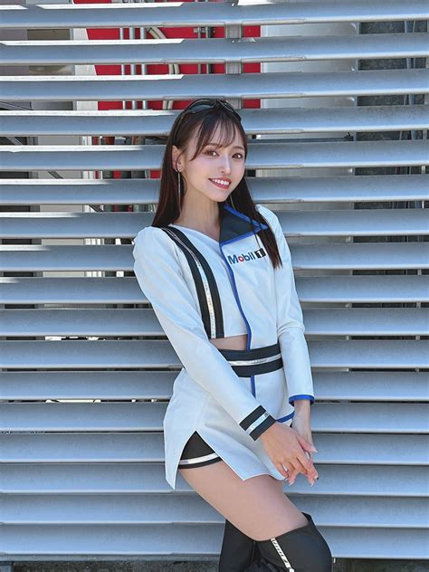 引地裕美🌹umine🌹71東京•72福岡📷 On Twitter はい、みんな〜おはよっ！！♡ 71（土）のrq撮影会の予約が開始し