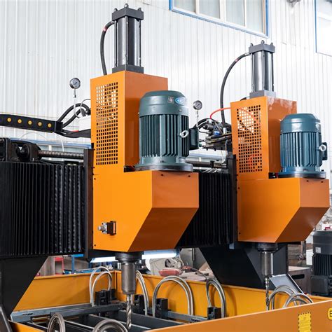 Buy Product On SINO FIN CNC MACHINE WORLD SERVICE