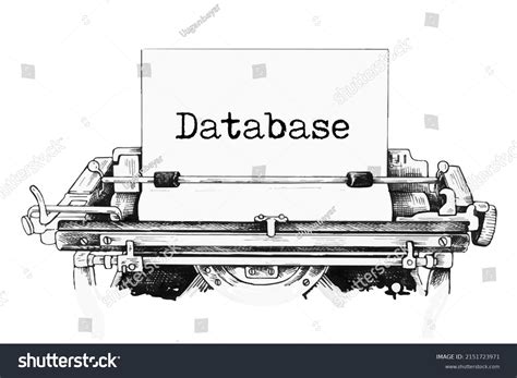 Architecture Dbms Over 92 Royalty Free Licensable Stock Vectors And Vector Art Shutterstock