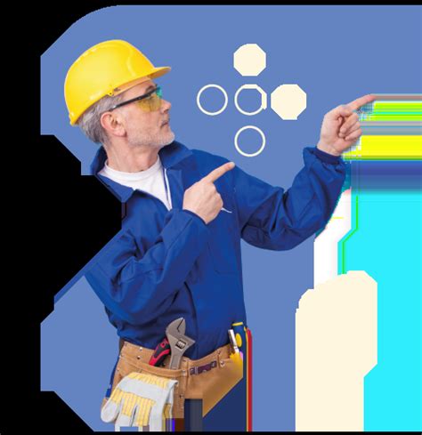 Logiciel De Facturation En Ligne Bricolage Zen Pro