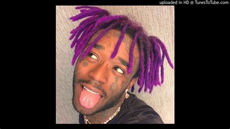 Free Lil Uzi Vert X Brandon Finessin X Dp Beats Type Beat Pluto