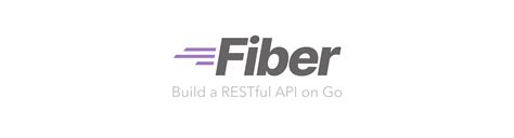 GitHub Koddr Tutorial Go Fiber Rest Api Build A RESTful API On Go Fiber PostgreSQL JWT