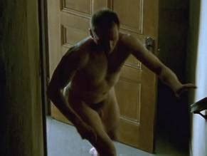 RALPH FIENNES Nude AZNude Men