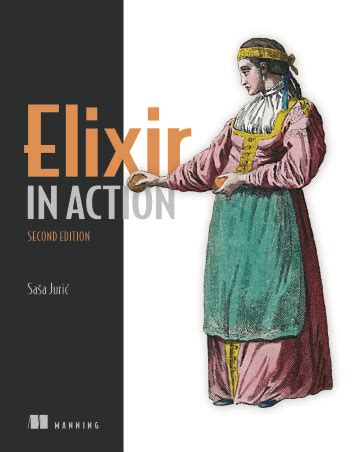 Flask Python Web Framework Vs Elixir Phoenix Questions Help