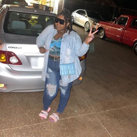 Jasmine C. Perry🦋🦄 (@901.jaymoney) • Threads, Say more