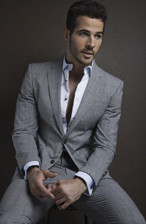 59 Suits Ideas Suits Sharp Dressed Man Mens Suits