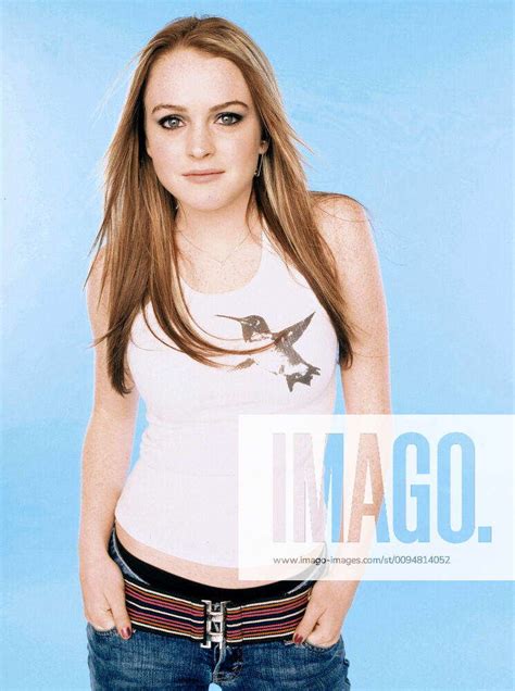 Freaky Friday 2003 Anna