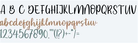 Hello Darling Fonts Free Download Onlinewebfontscom