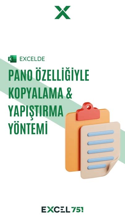 Excel 751 Linkedin‘de Excel751 Excel Msexcel Exceldersleri