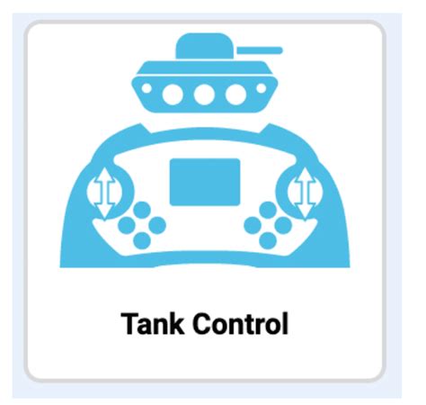 Vex V Clawbot With Controller Lab Controller Tank Drive