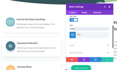 Divi Plugin Highlight WP And Divi Icons Elegant Themes Blog