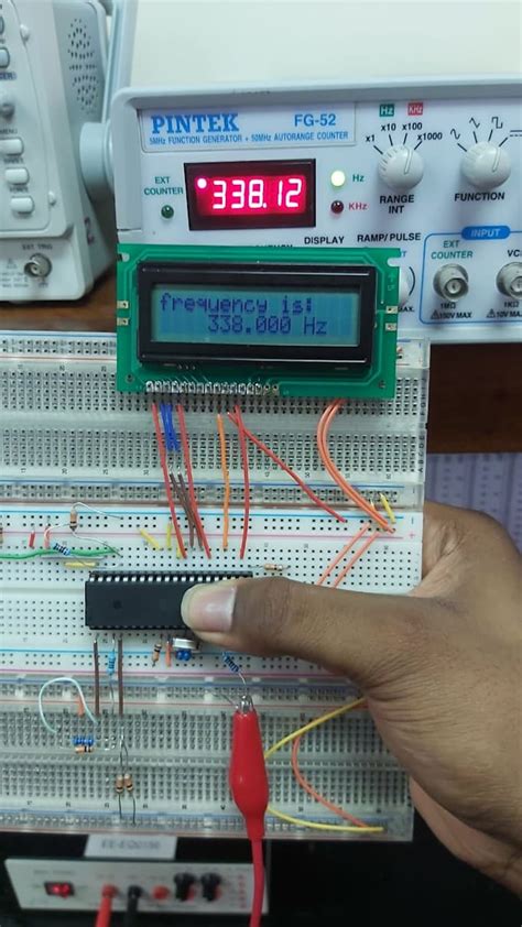 Do Arduino Programming And Schematic Circuits By Freedevja Fiverr