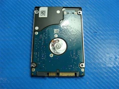 Lenovo Flex Gb Hdd Upgrade At Rs In Hyderabad Id