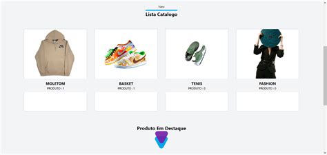Github Serge Laravel Ecommerce