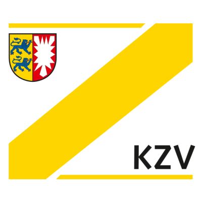 KZV Schleswig-Holstein