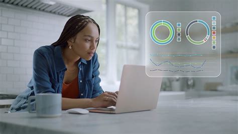 Cisco Security Cloud An Open Integrated Platform Cisco