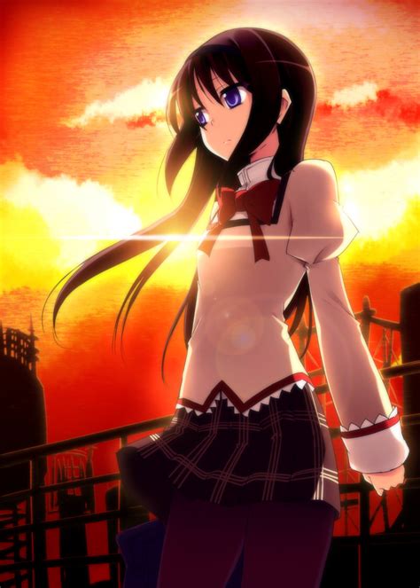 Nagami Yuu Danbooru