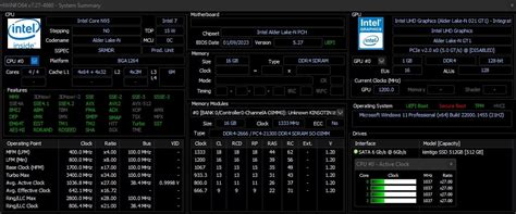 Test Du Nipogi Gk3 Plus N95 Mini Pc Compact Avec Intel N95 Pour Le