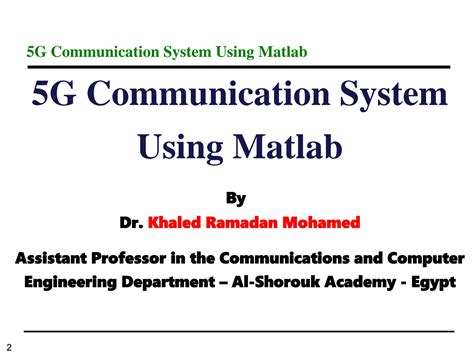 SOLUTION 5g Noma Matlab Codes And Presentation Studypool