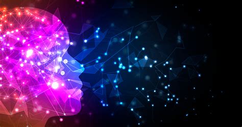 Facebook Open Sources Blenderbot 20 Chatbot Infoq