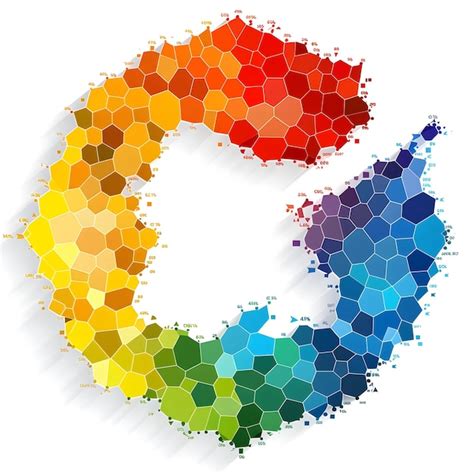 Page 2 4000 Std Polygon Pictures Page 2 4000 Std Polygon Pictures