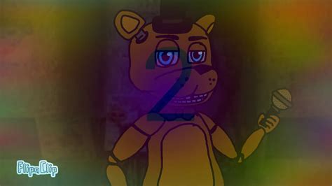 Cum Desenez Eu Fnaf 1 Youtube