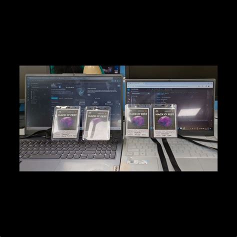 Vansh Tyagi On Linkedin Nitpatna Hackathon Ieee Thinkindia Hackofest Problemsolving