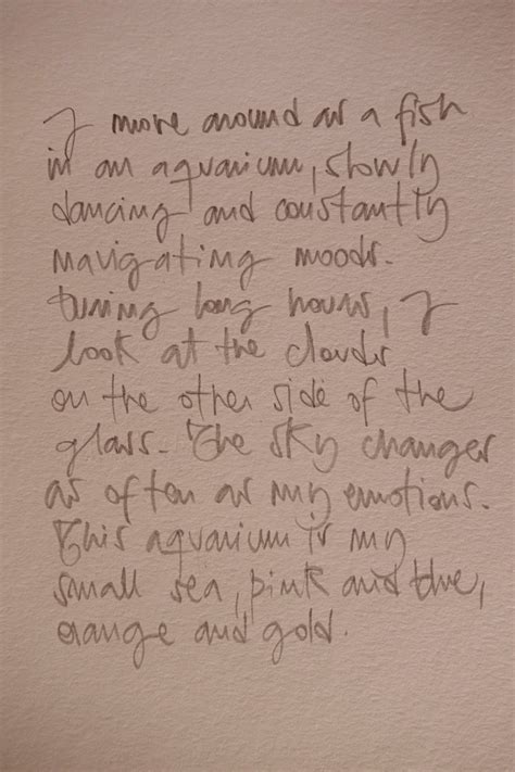 As If The Sea Should Part Phmuseum