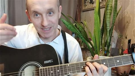 ЗАВТРА Ю Антонов актуальная классная песня на развитие чувства ритма и муз слуха Разбор Youtube