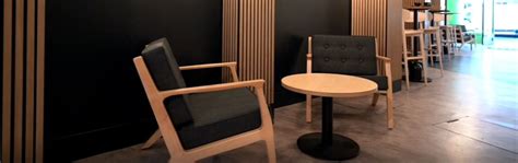 Milk And Grind Contract And Commercial Furniture Hill Cross Furniture