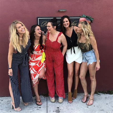 Meghan Patrick Feet 10 Photos