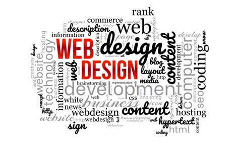 Css109 Unveiling The Artistry Of Css Fonts