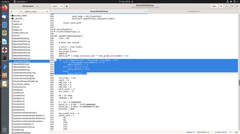 Large Scale Energy Efficient Sensor Network Routing Using A Quantum Processor Unit