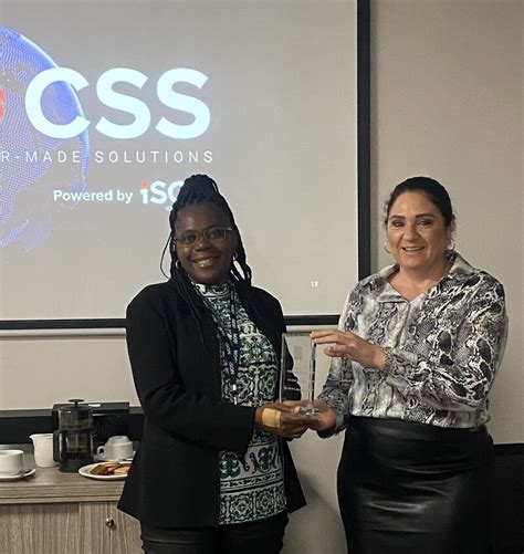 Css Credit Solutions Services Pty Limited On Linkedin Partnerships