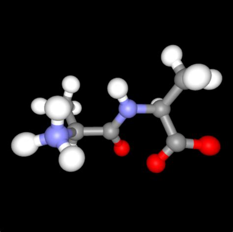 home · biochemicalvisualization jl