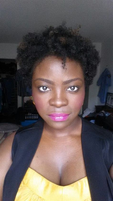 Lickable Lips What I Wore Style How To Wear