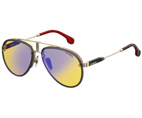 Buy Carrera Sunglasses Glory Gem Opticians Gem Opticians