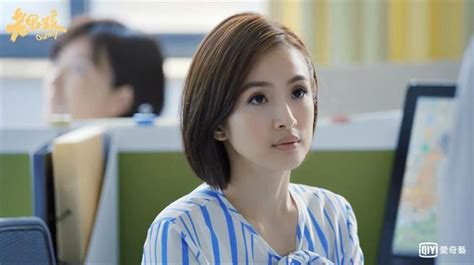 林依晨、劉燁攜手主演《老男孩》 兩岸受追捧 娛樂 旺報