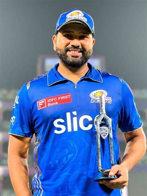 Most Man Of The Match Awards In Ipl