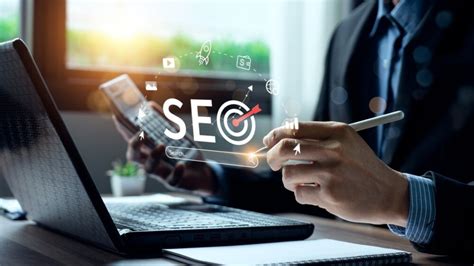 Top Seo Challenges Faced By Saas Companies Explica