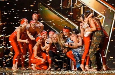 Lynne Waggoner Patton On Linkedin Four Years Ago Today Epic