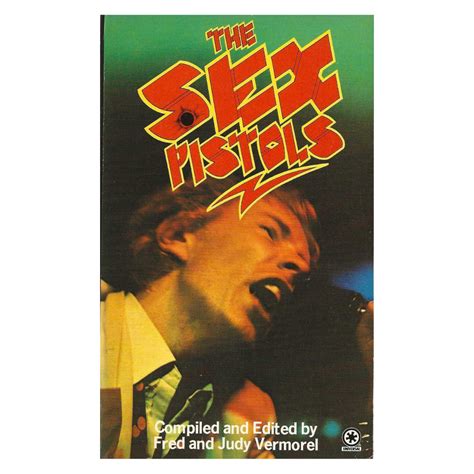 The Sex Pistols Boekenblues Tweedehands Vinyl Platen LP S CD S En Muziekboeken