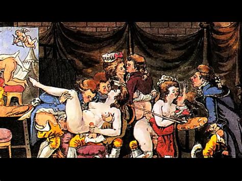 Dibujos Eroticos Vintage Xvideos Com