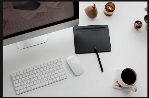4 must know tips every developer should follow for writing clean code